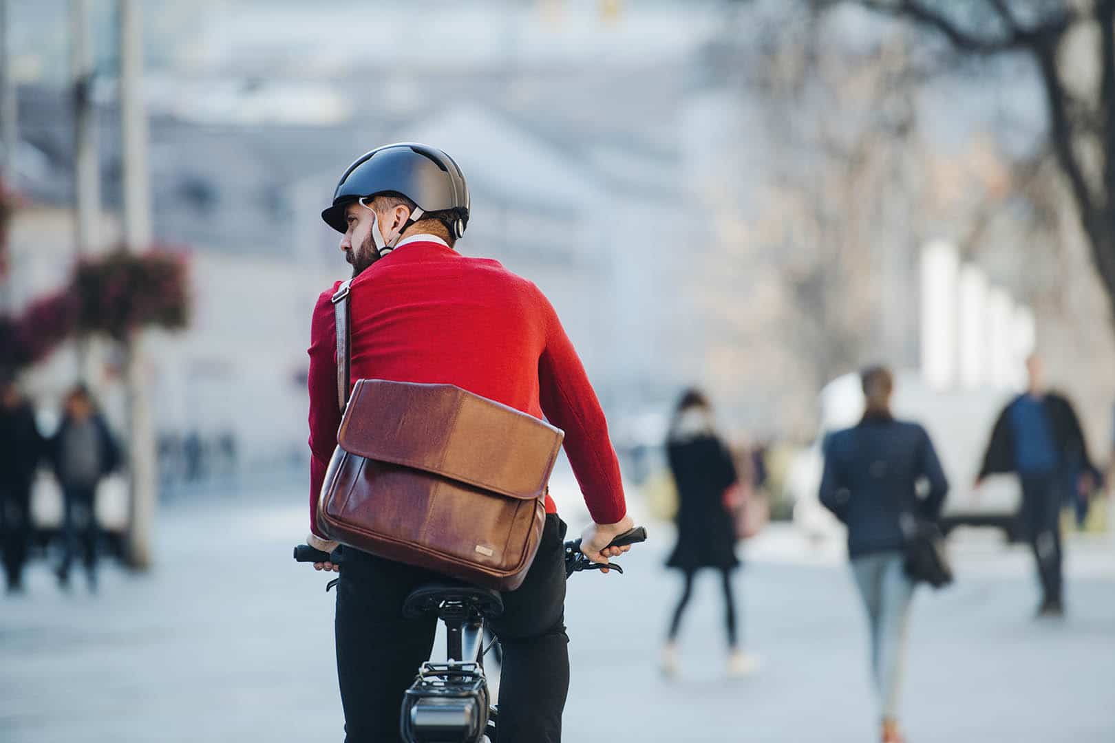 What You Need to Know About Infinity Boss Three Hybrid Bikes - Vehicle ...
